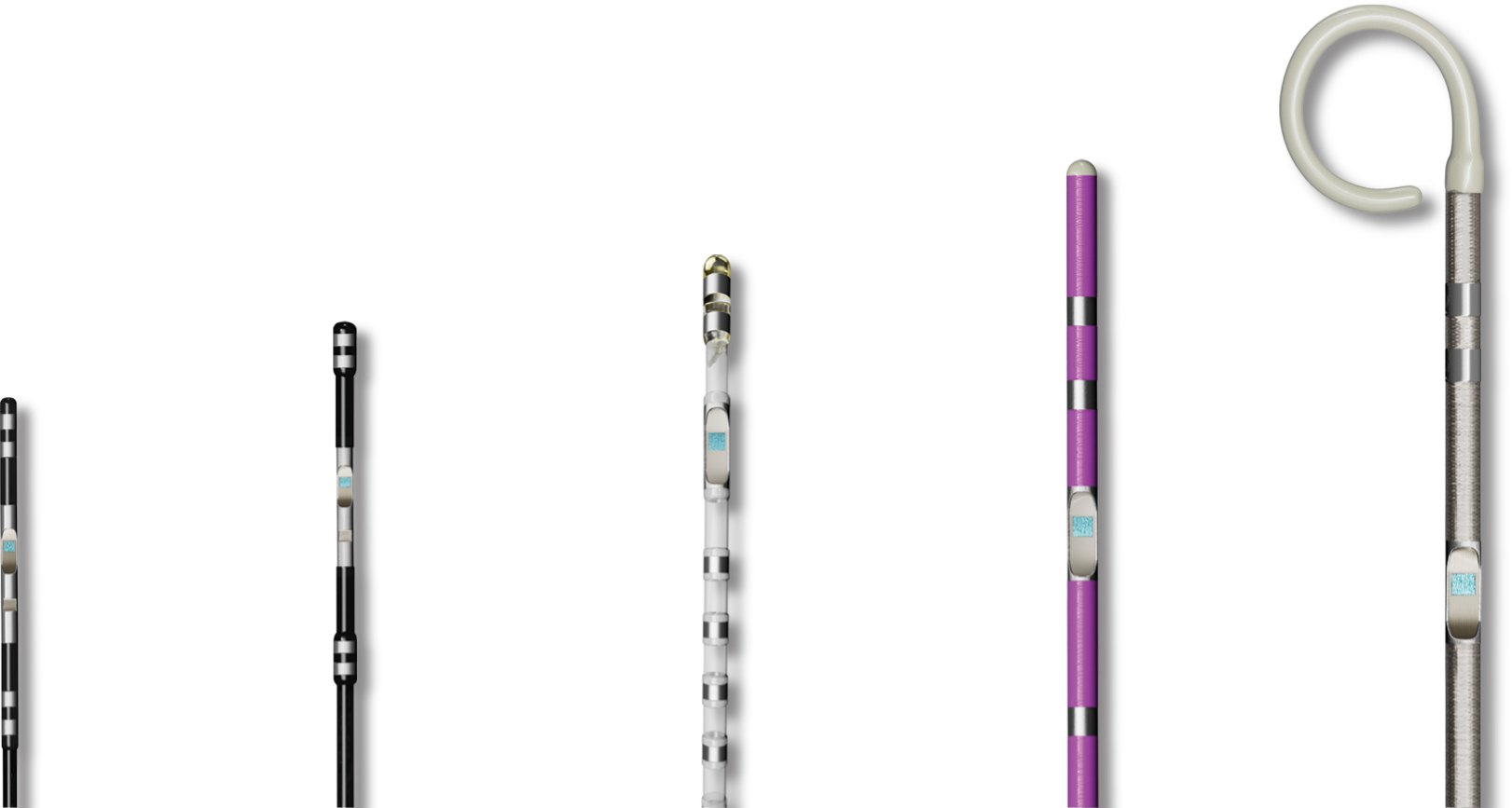 ADV550 Pressure-Volume Loops | Transonic