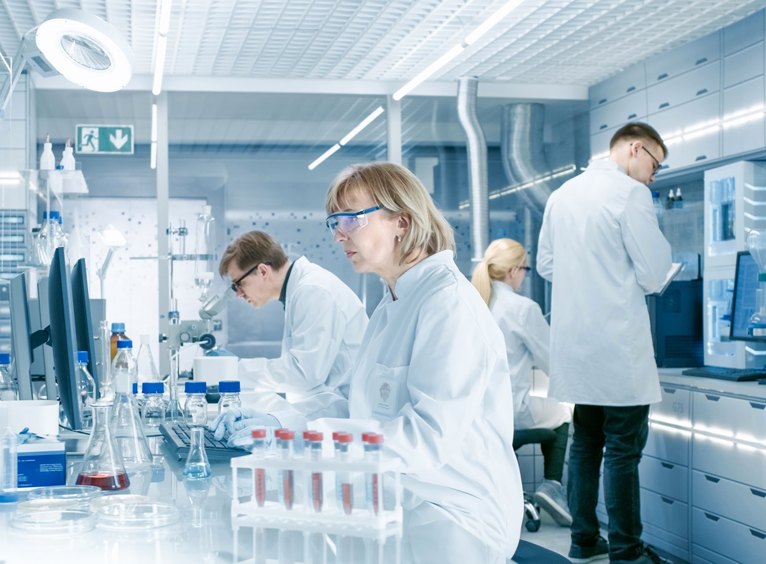 Transonic: Transit-time Flow Measurement Technology, Flowmeters ...