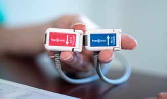 OEM Flow Measurement Solutions | Transonic