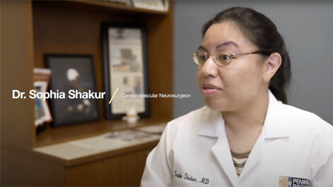 Flow Measurement To Improve Pediatric Cerebrovascular Surgery | Transonic