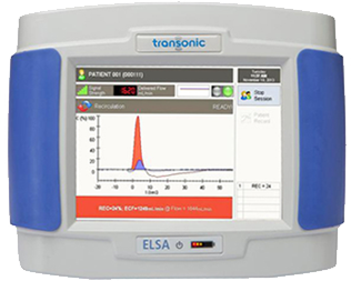 ELSA Resource Center