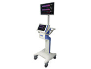 Flow Measurement To Improve Pediatric Cerebrovascular Surgery | Transonic