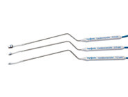 Flow Measurement To Improve Pediatric Cerebrovascular Surgery | Transonic