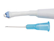 Flow Measurement To Improve Pediatric Cerebrovascular Surgery | Transonic