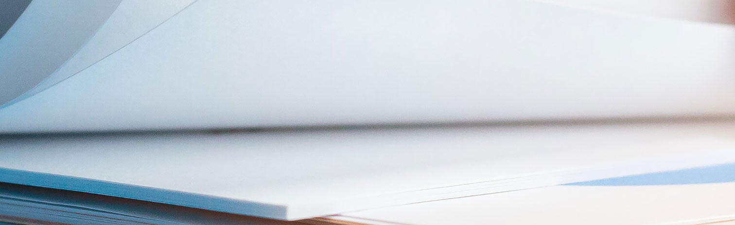 Vascular Access Surveillance: A Comprehensive Review