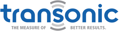 Transonic: Transit-time Flow Measurement Technology, Flowmeters ...