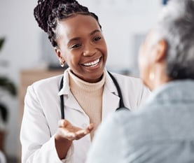 Flow Measurement Surgical Mentors, Celebrated | Transonic